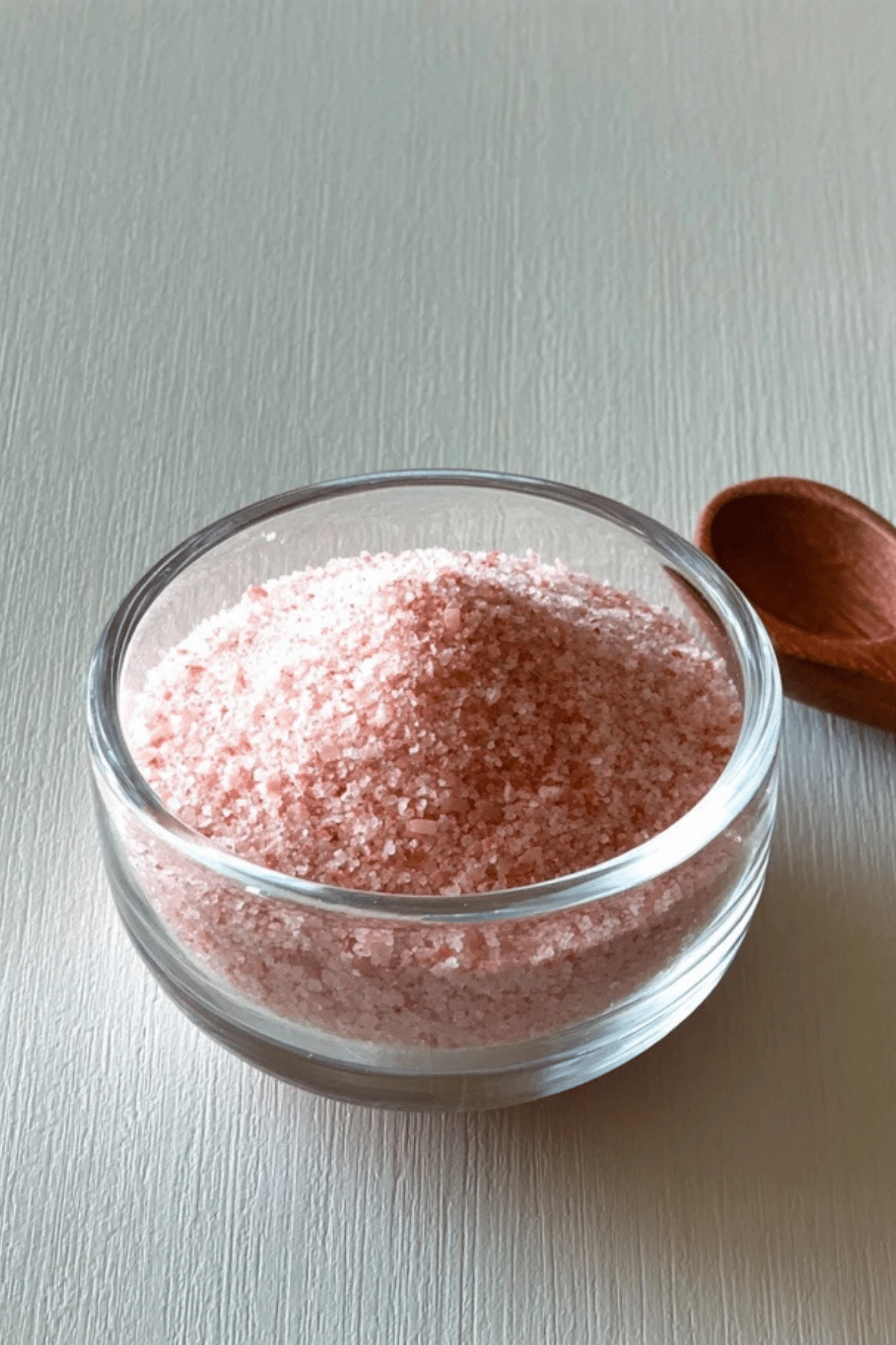 Pink Salt Trick Recipe for Weight Loss: 5 Simple Steps - Yummy Temple